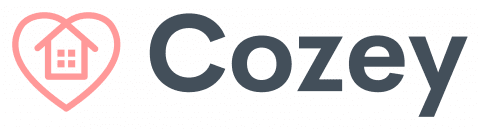 Cozey | Explore inspiring interiors